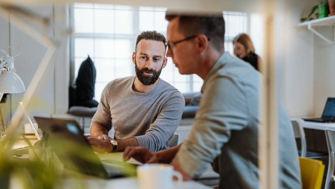 E-learning GFSI - Normen en standaarden - Normec Foodcare