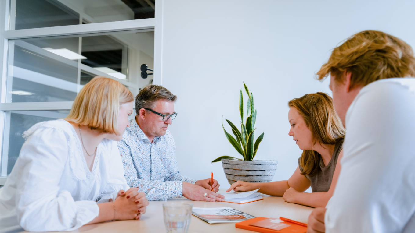 GFSI – Global Food Safety Initiative - Normec Foodcare GFSI – Global Food Safety Initiative - Normec Foodcare