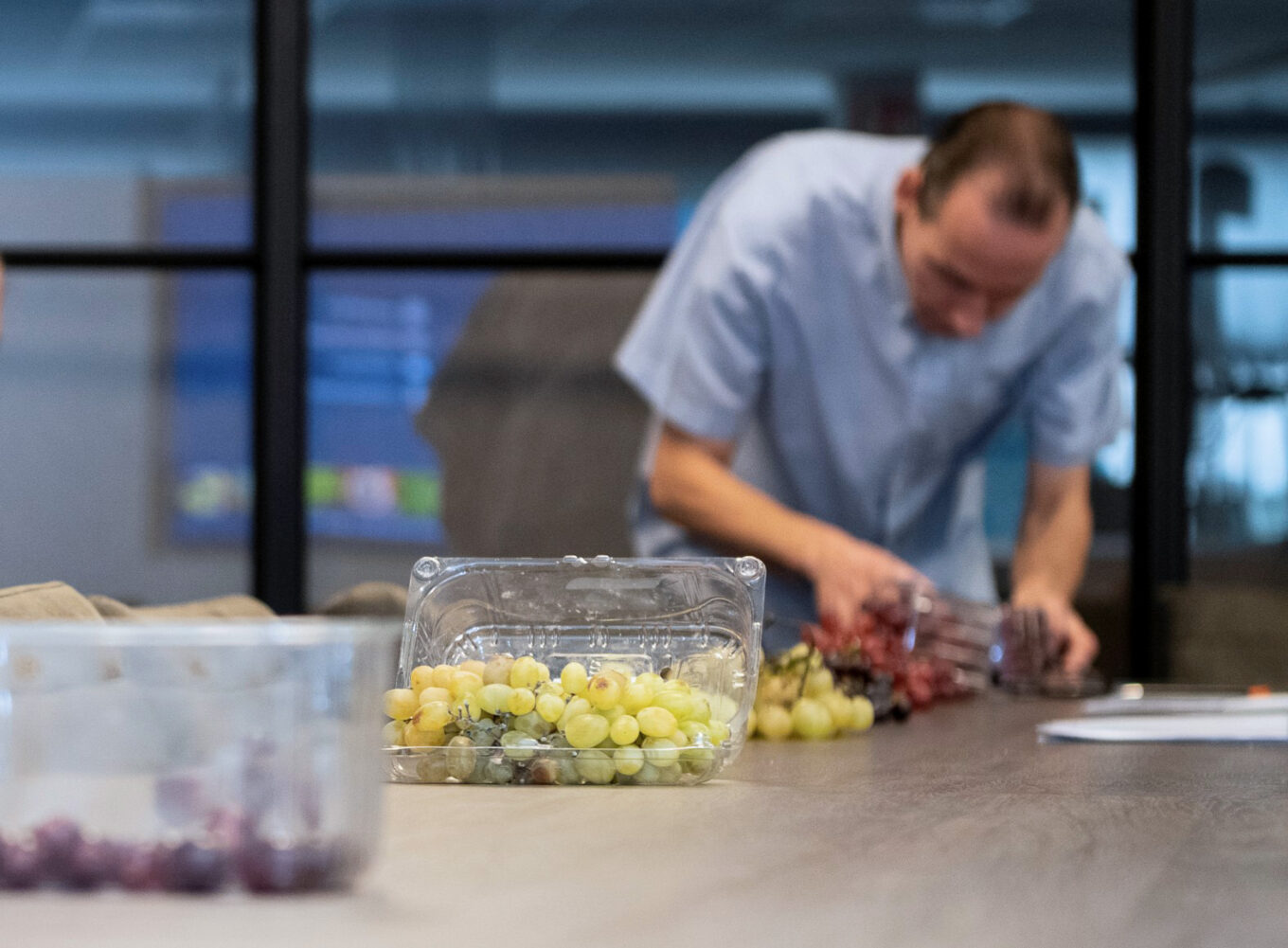 Opleidingen - Normec Foodcare